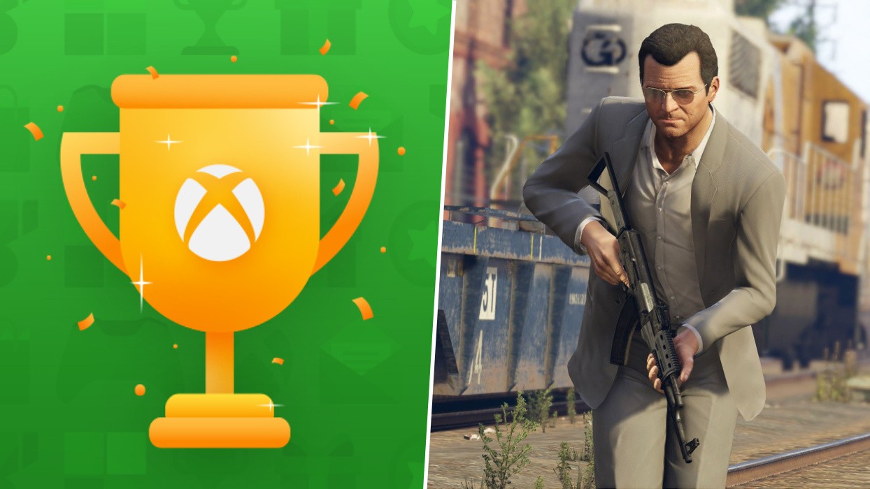 Microsoft Rewards: Earn 500 Easy Points With This New 'Top 10' Xbox ...