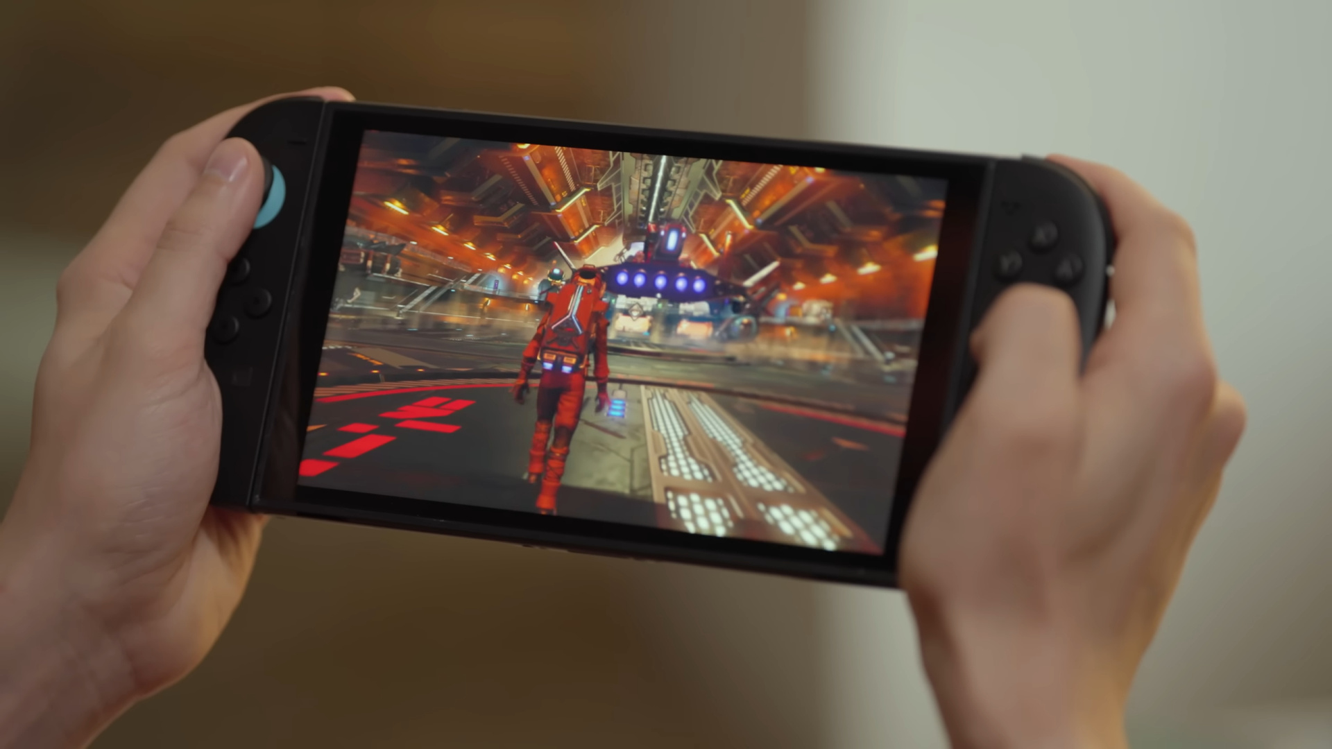 Switch 2 Owners, Should Xbox Embrace Nintendo's New System? | Pure Xbox