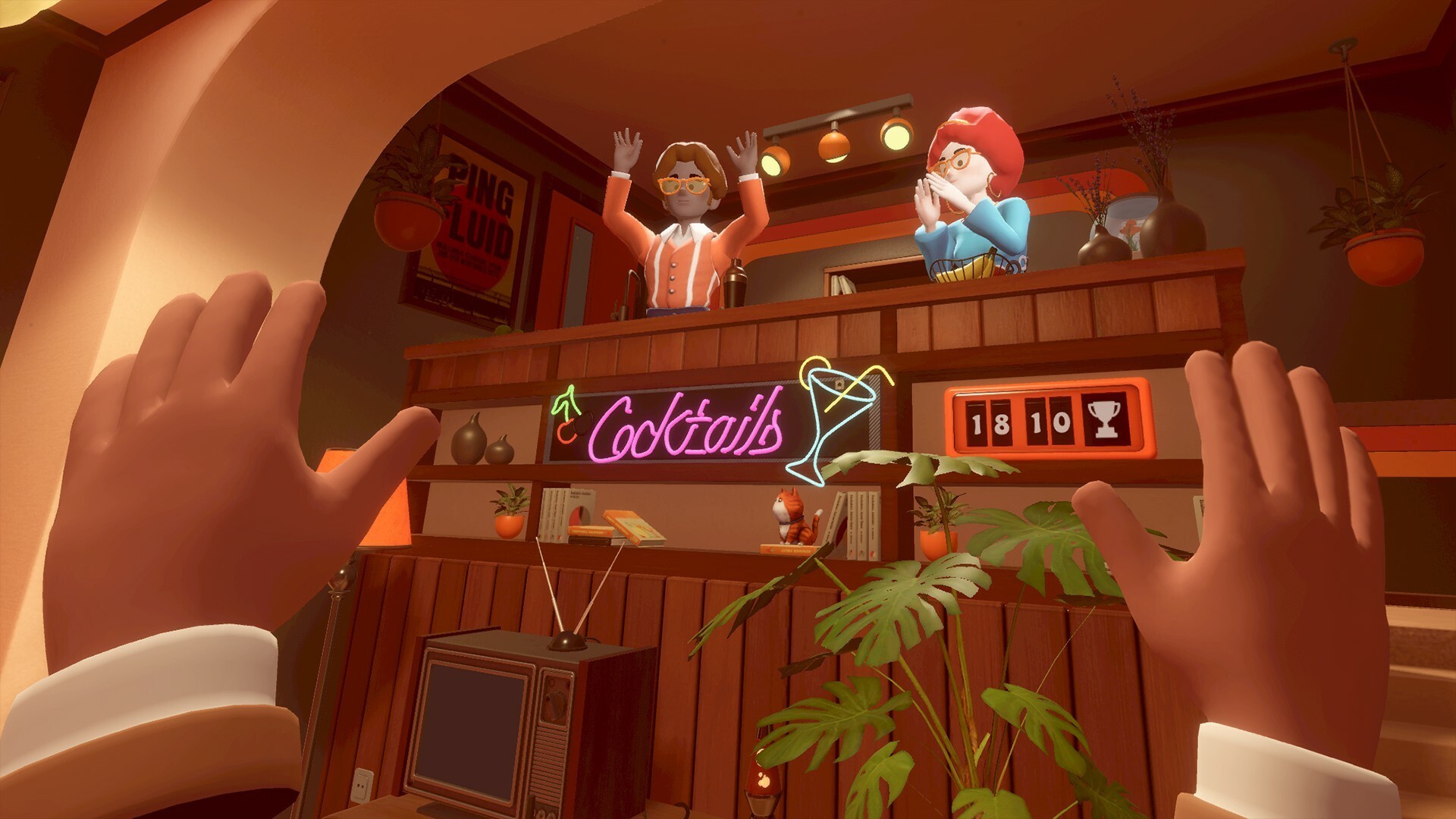'Escape Simulator' Is Available Today With Xbox Game Pass, And Here's ...