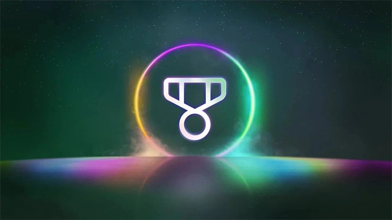 Microsoft Rewards Might Be Ditching The 'Auto-Redeem' Offer For Xbox ...