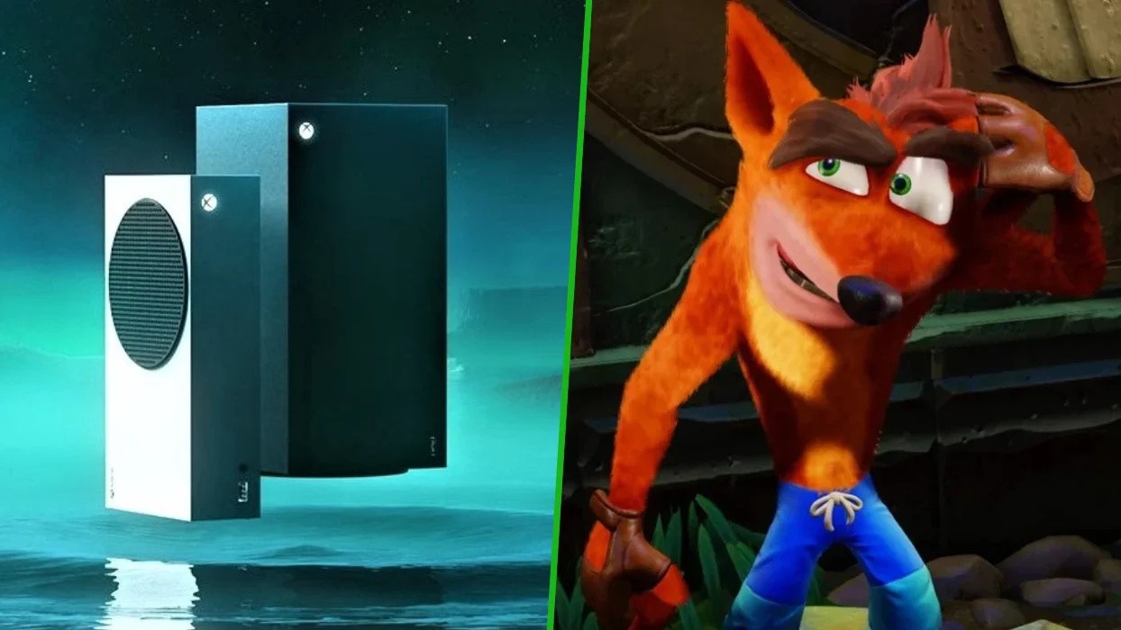 'Xbox No Longer Making Consoles' Begins Trending As Panic Continues ...