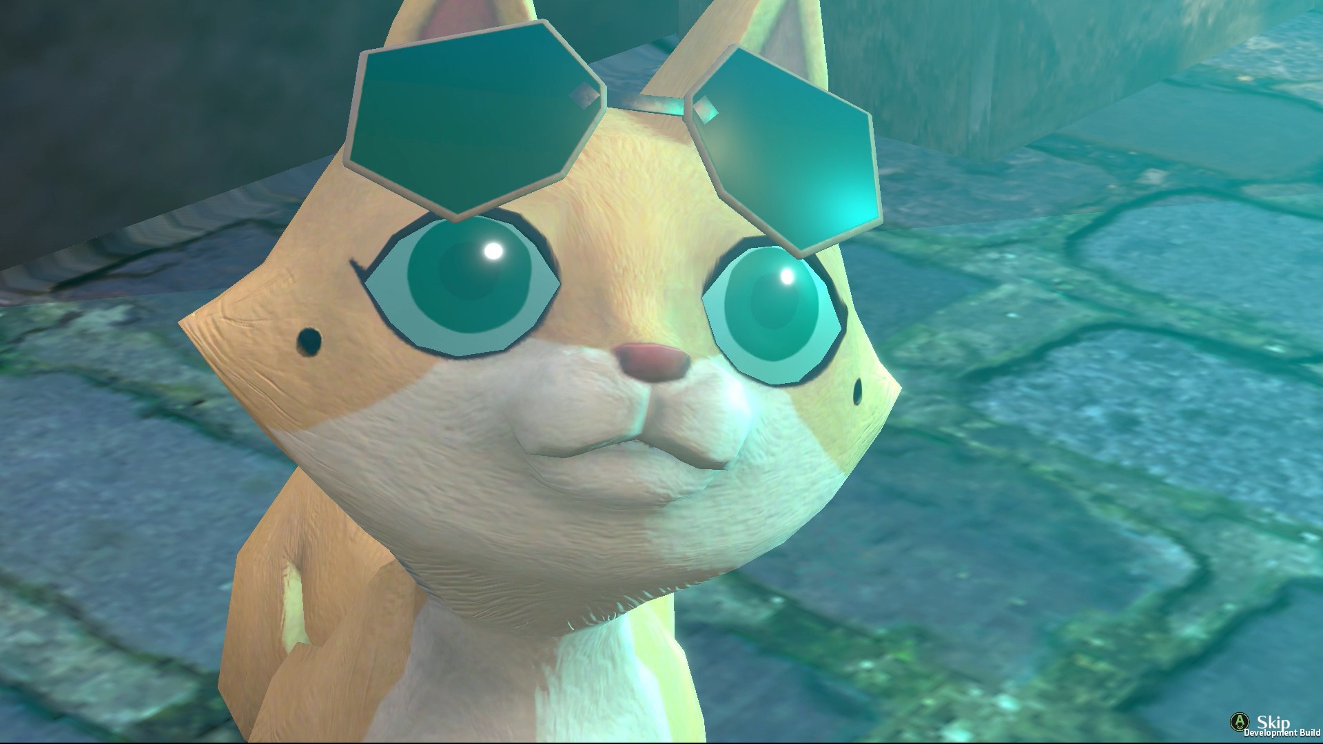 The Good Life Is The Strangest Xbox Game Pass Title You'll Ever Play ...