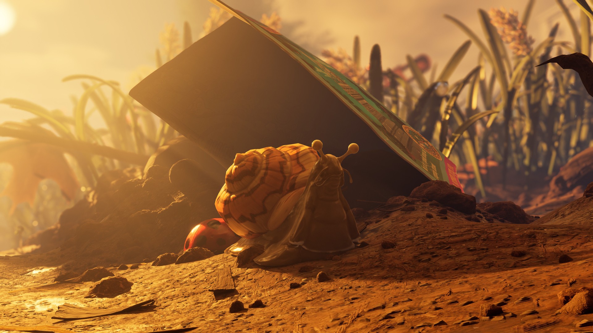 Xbox's Next First-Party Title Gets 'Story Trailer' Ahead Of Game Pass ...