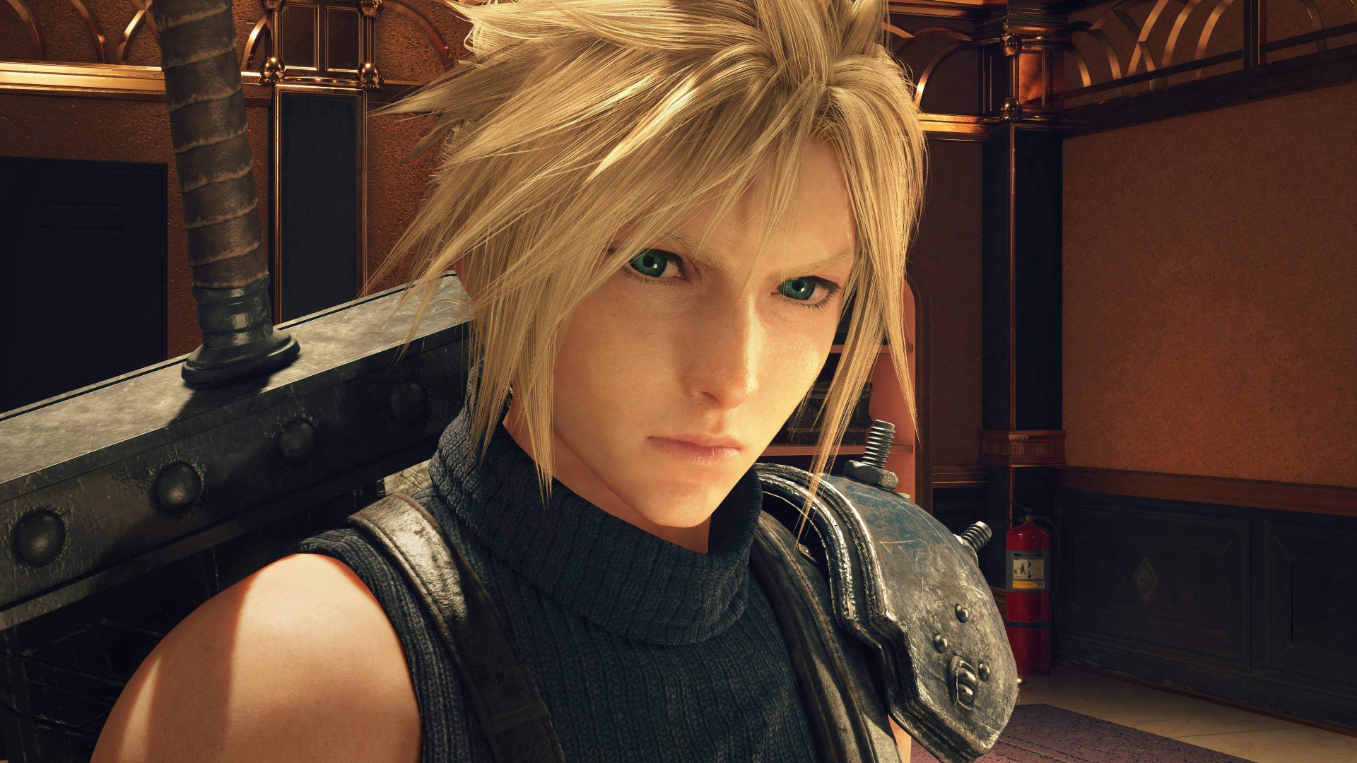 Square Enix Doubles Down On Plans To Release More Xbox Games | Pure Xbox