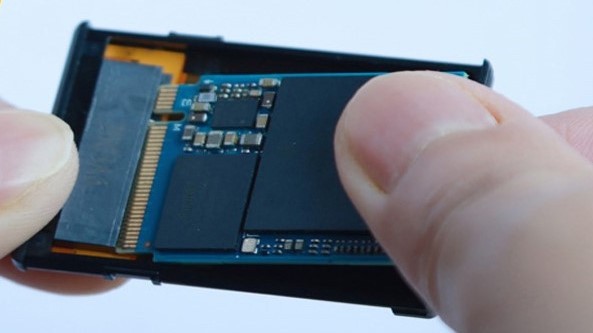 An Xbox Series X|S SSD Storage Adapter Could Save You Money | Pure Xbox