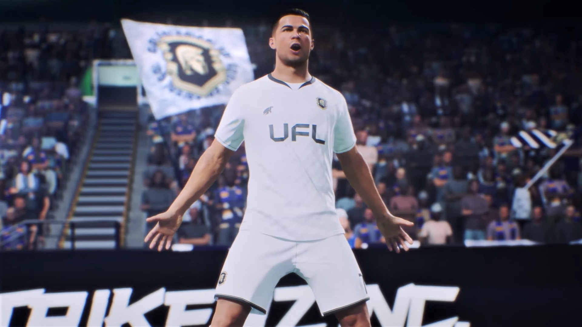 New Football Game 'UFL' Is Getting A Free Beta On Xbox This Weekend ...