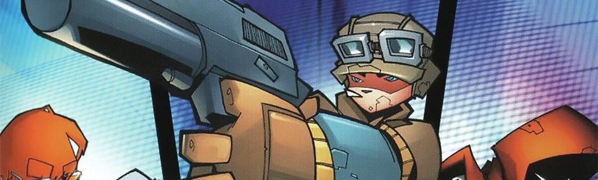 TimeSplitters 2 (2002) | Original Xbox Game | Pure Xbox