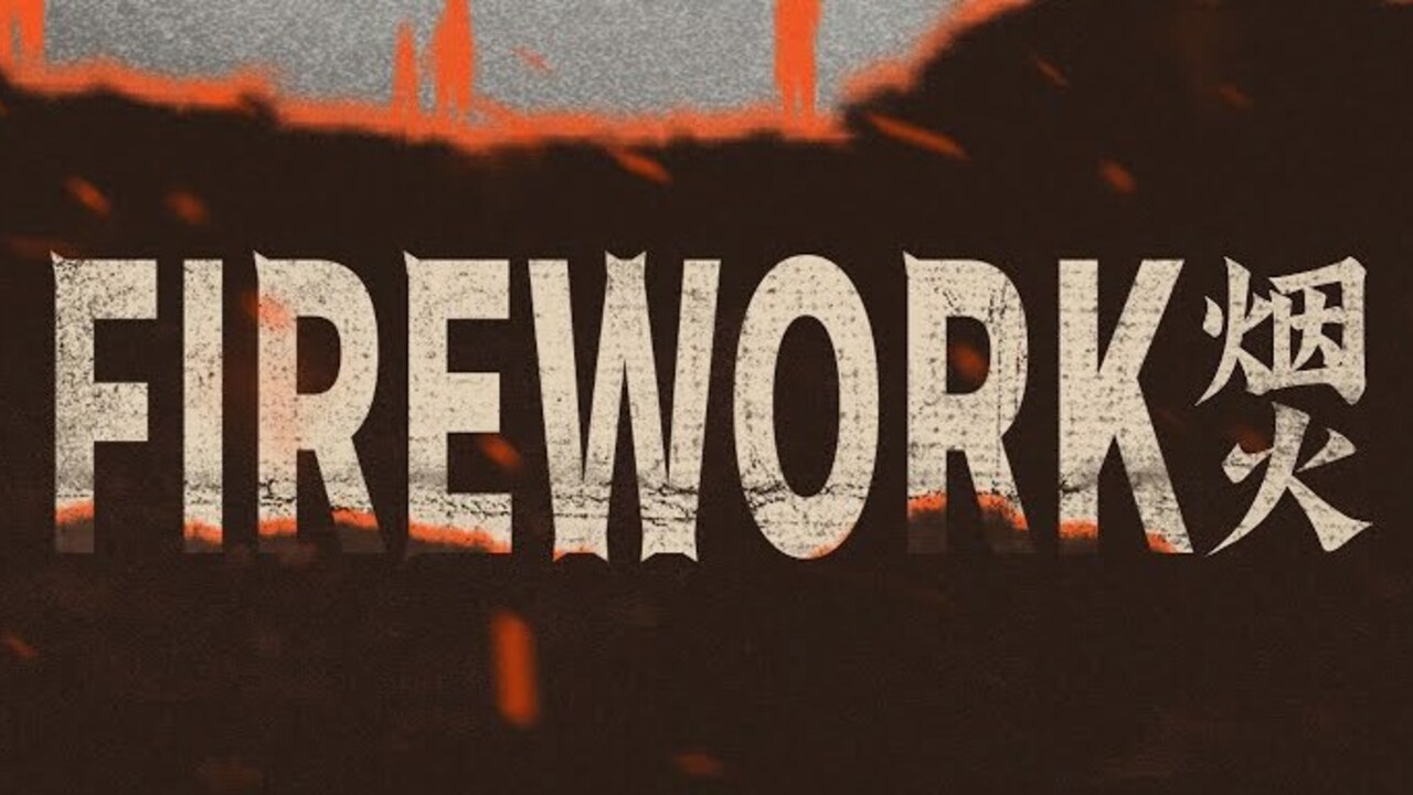 Firework (2024) | Xbox for PC Game | Pure Xbox