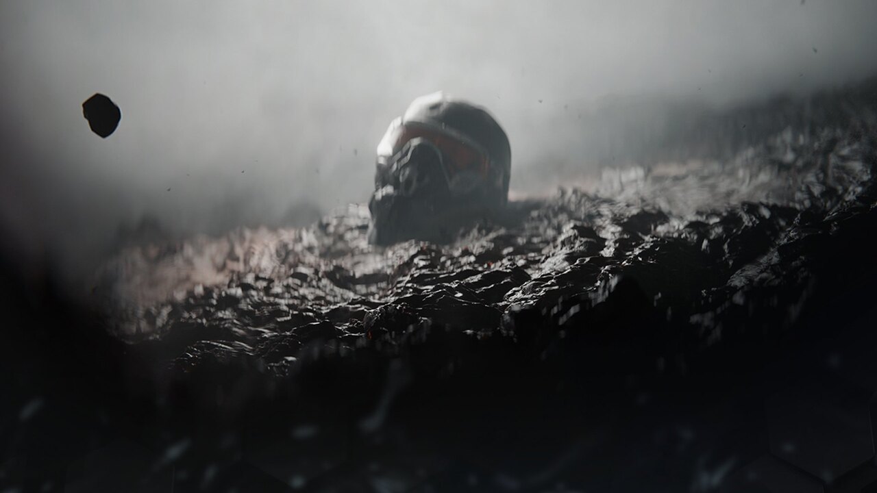 Crysis 4 Officially Revealed By Developer Crytek Pure Xbox