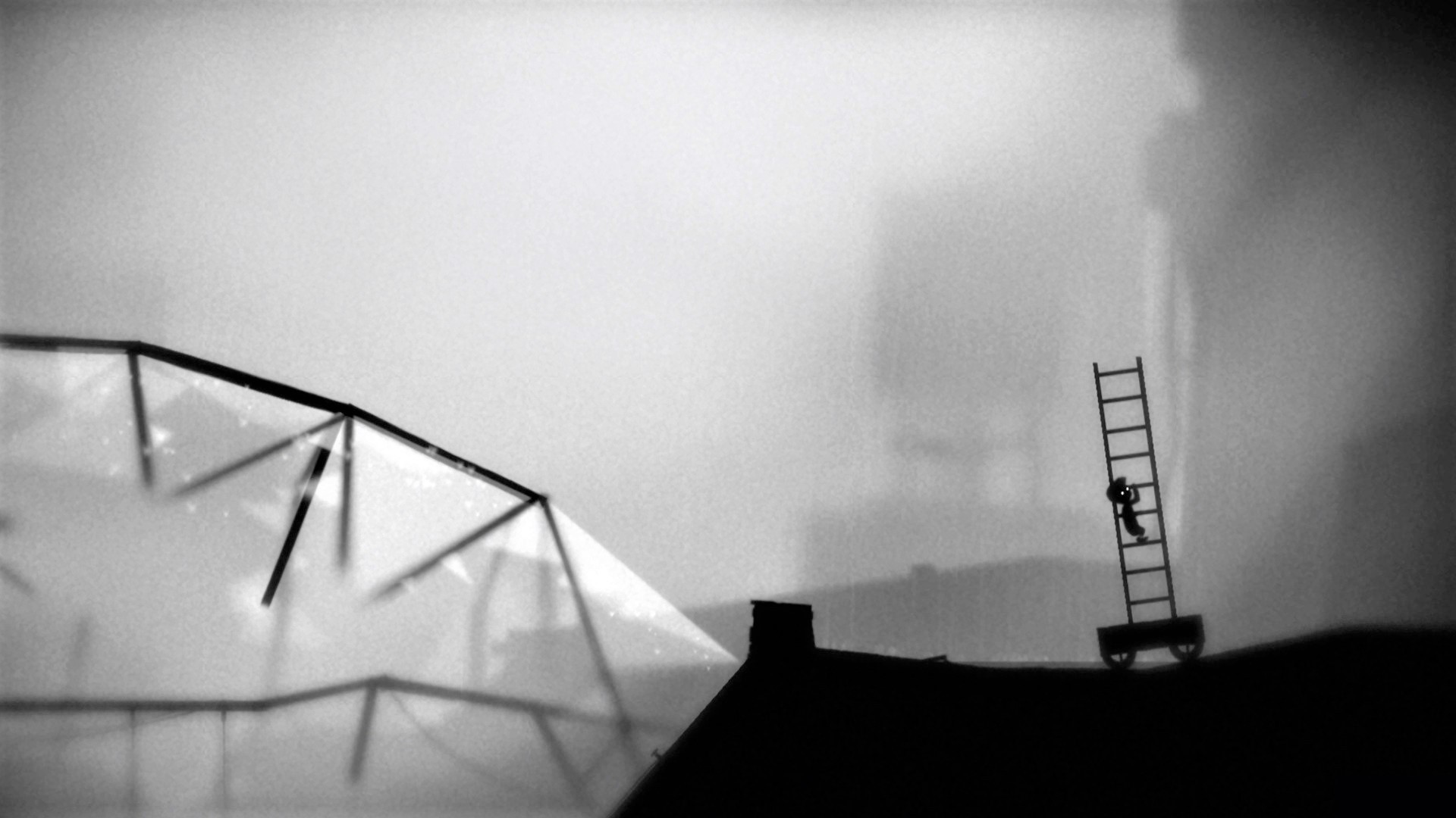 An Xbox Live Arcade Classic Returns To Game Pass Today (August 9 ...