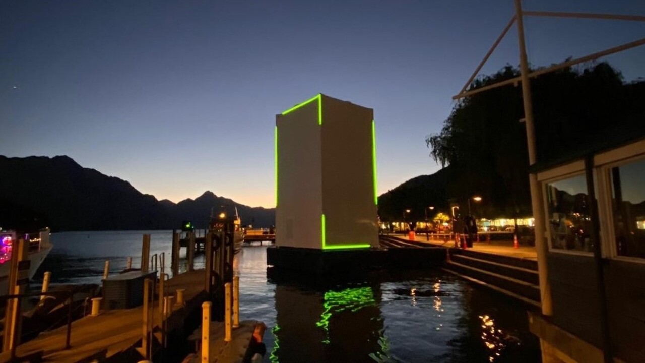 Microsoft Kicks Off Xbox Series X|S Global Launch In Style | Pure Xbox