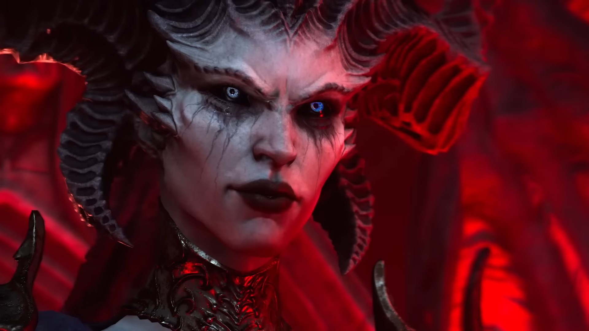 Diablo 4 Open Beta Preload Now Live On Xbox Series X|S | Pure Xbox