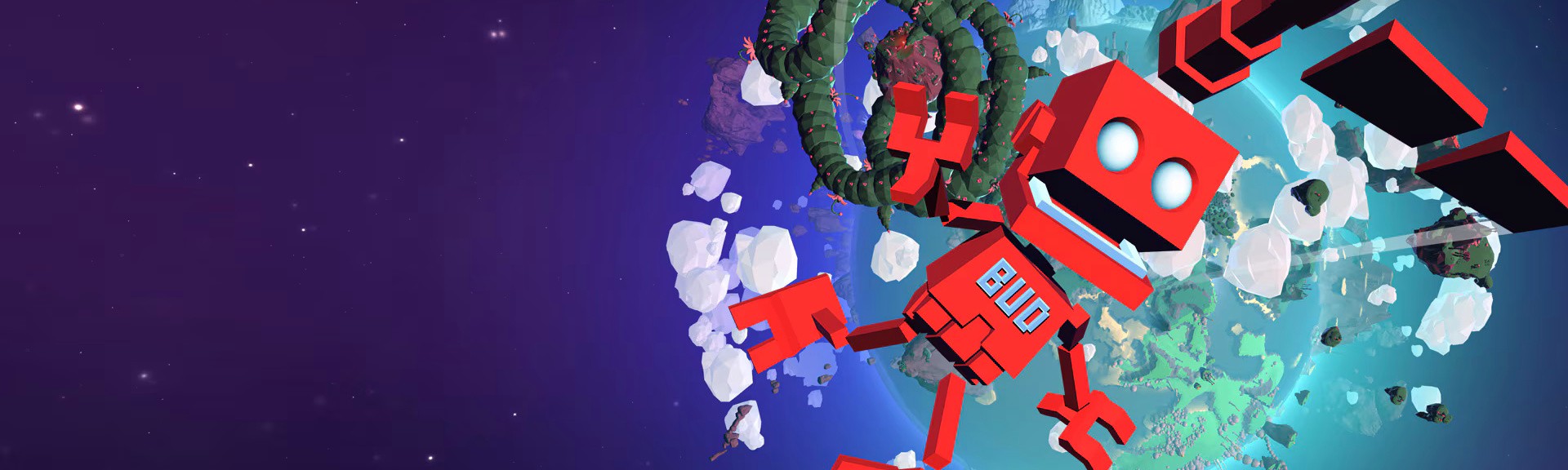 Grow Up (2016) | Xbox One Game | Pure Xbox