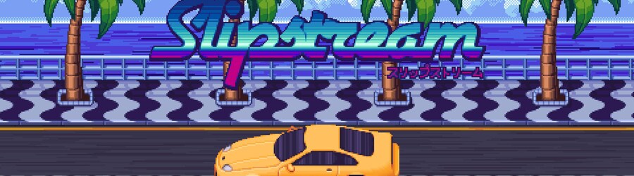 Best Xbox Racing Games | Pure Xbox