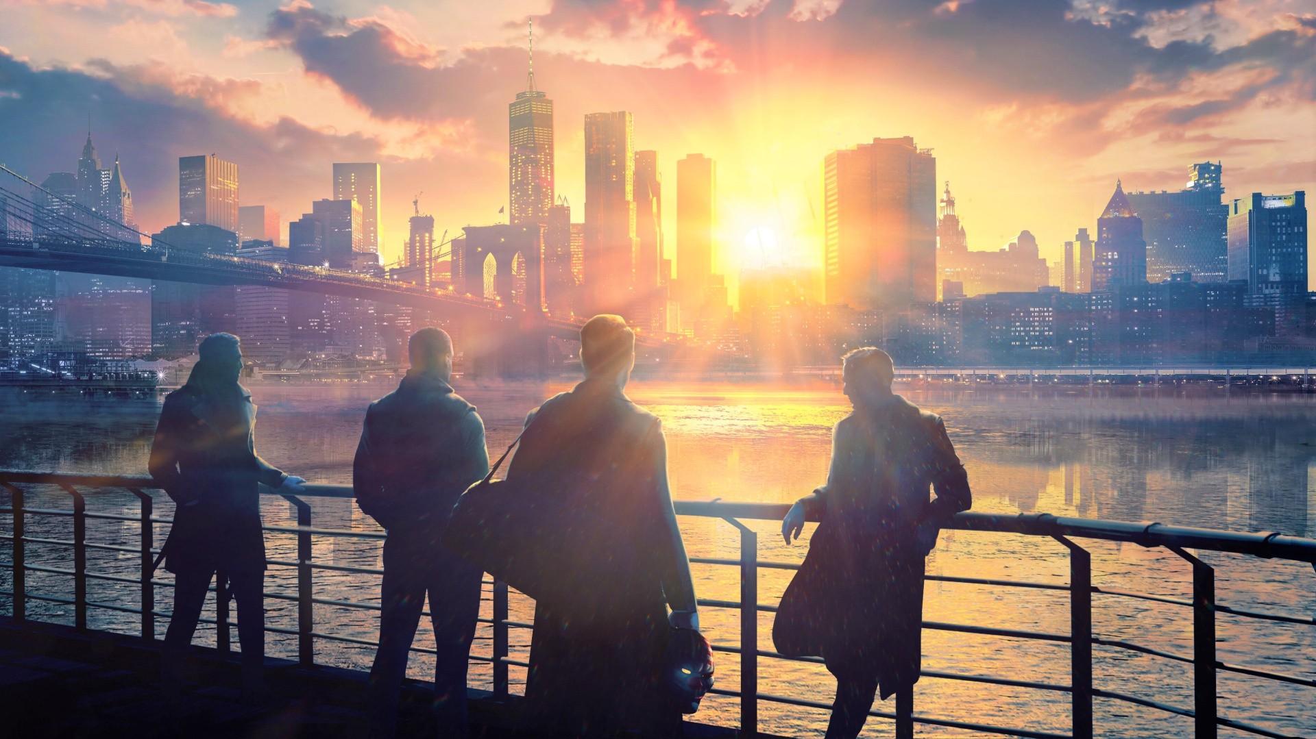 Payday 3 Looks Like It's Finally Coming To Xbox This September | Pure Xbox