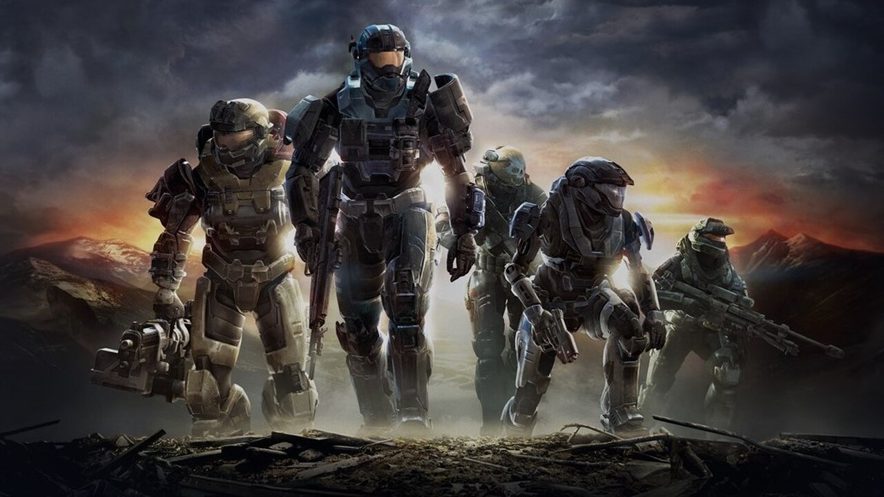 Former Halo And Fable Composer Stan LePard Has Passed Away | Pure Xbox