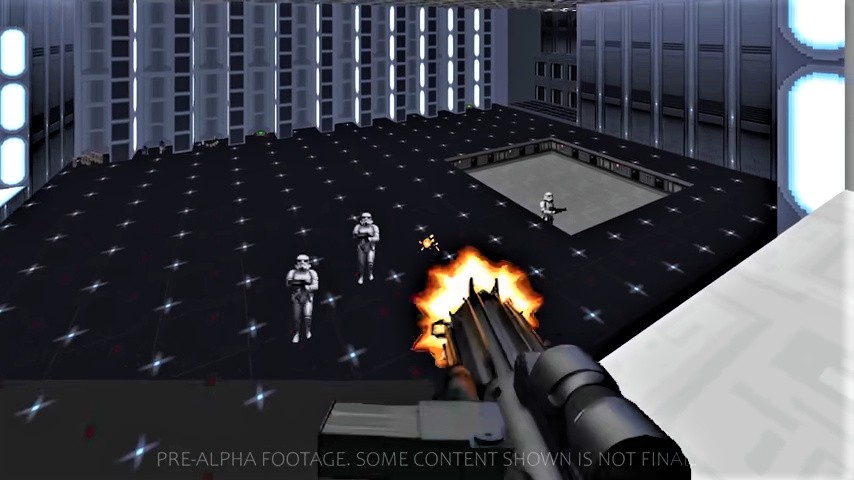 Two Classic Games Are Making Their Xbox Debuts With New Remasters ...