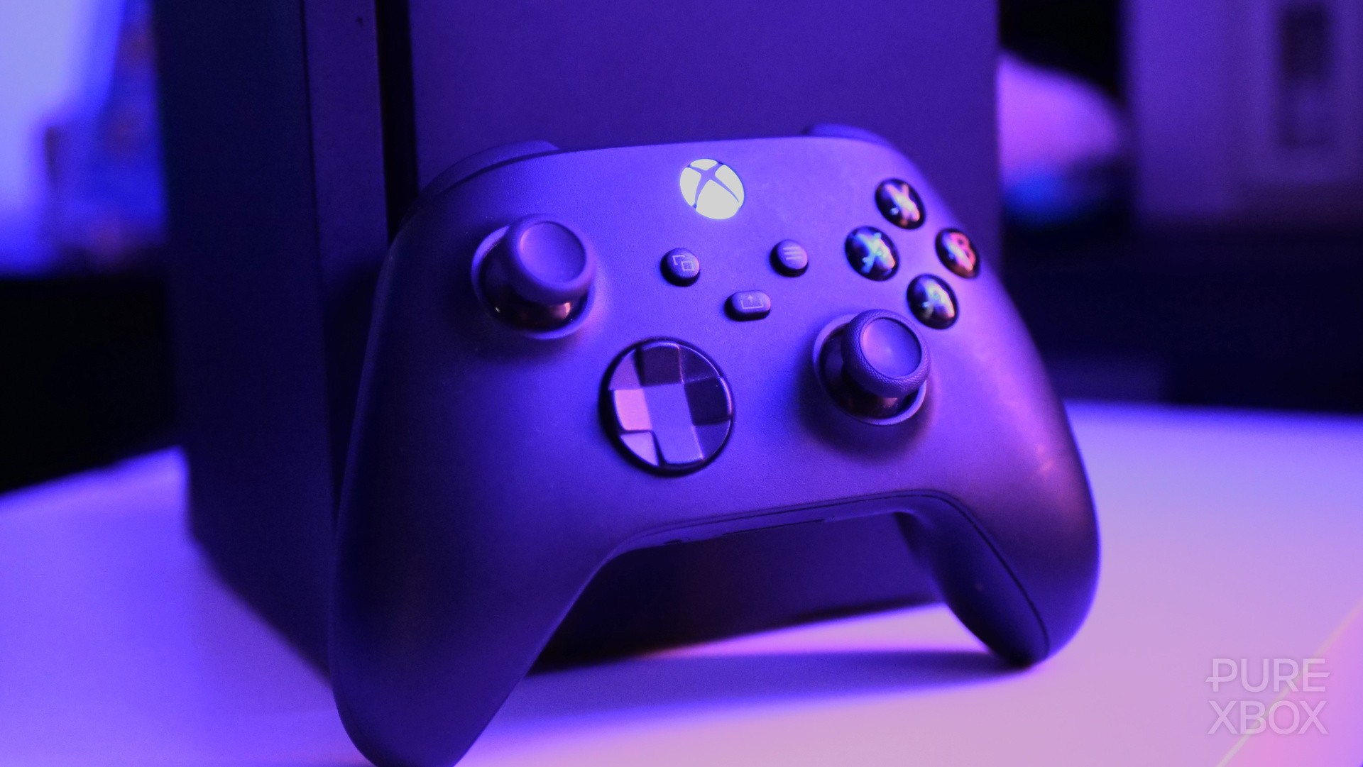Microsoft Has New Xbox Hardware To Announce For Holiday 2024 | Pure Xbox