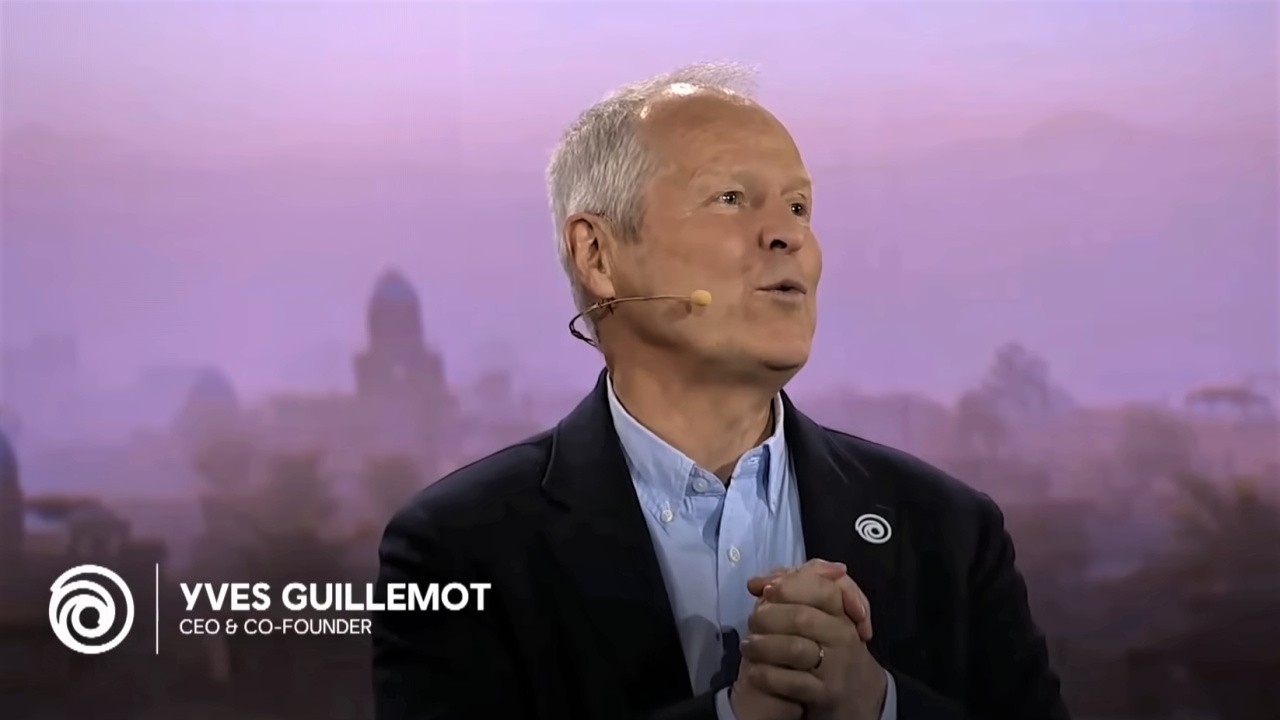 Xbox's ActiBlizz Deal Is 'Good News' For Multiple Reasons, Explains ...