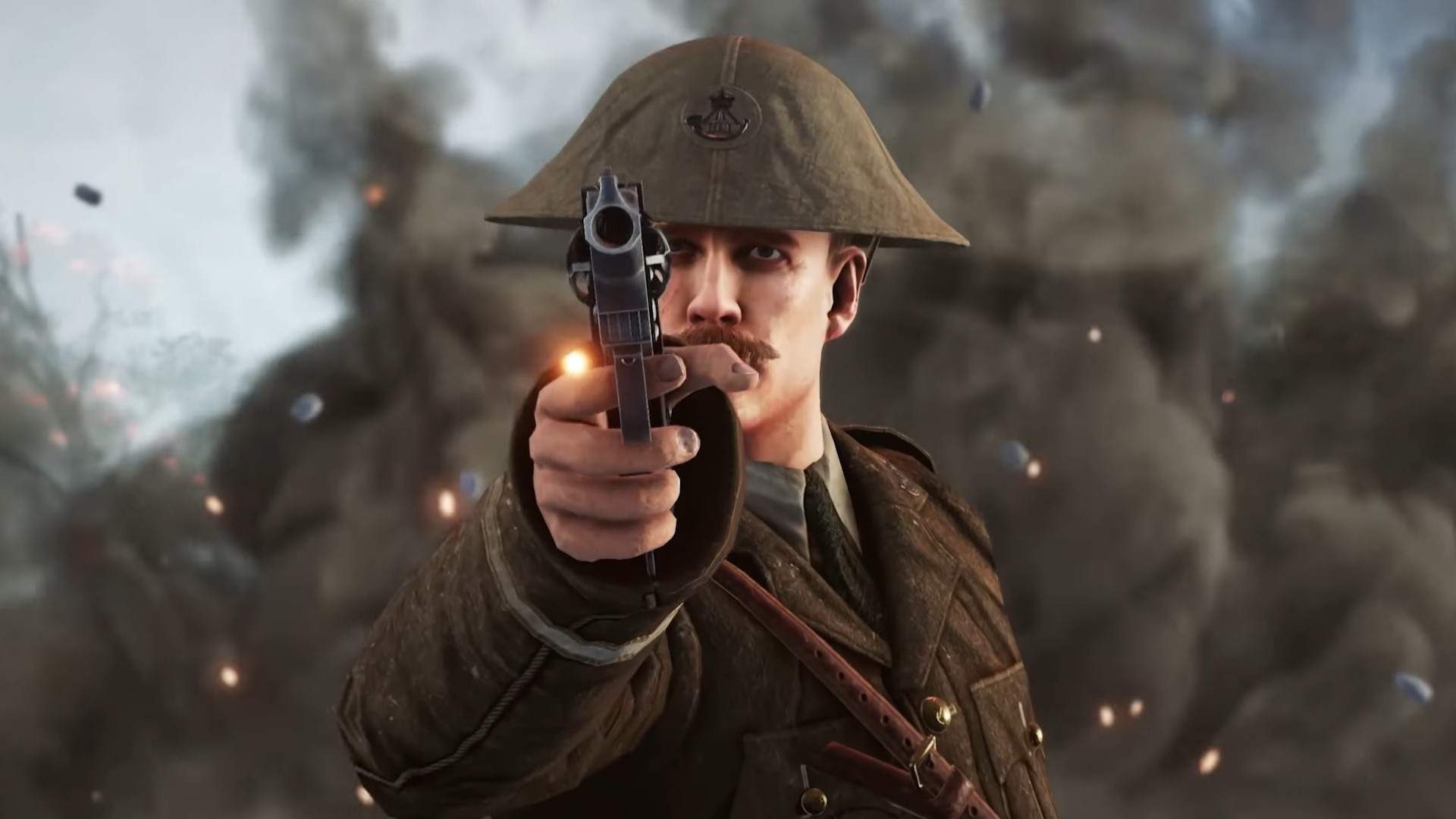 Sin wee tan sex she engaged with me and I m sure is