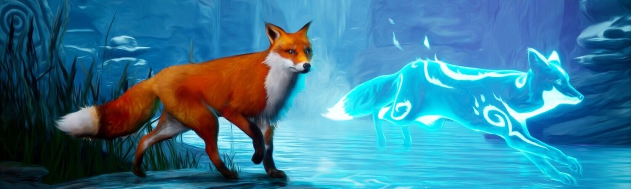 Spirit of the North: Enhanced Edition (2021) | Xbox Series X|S Game ...