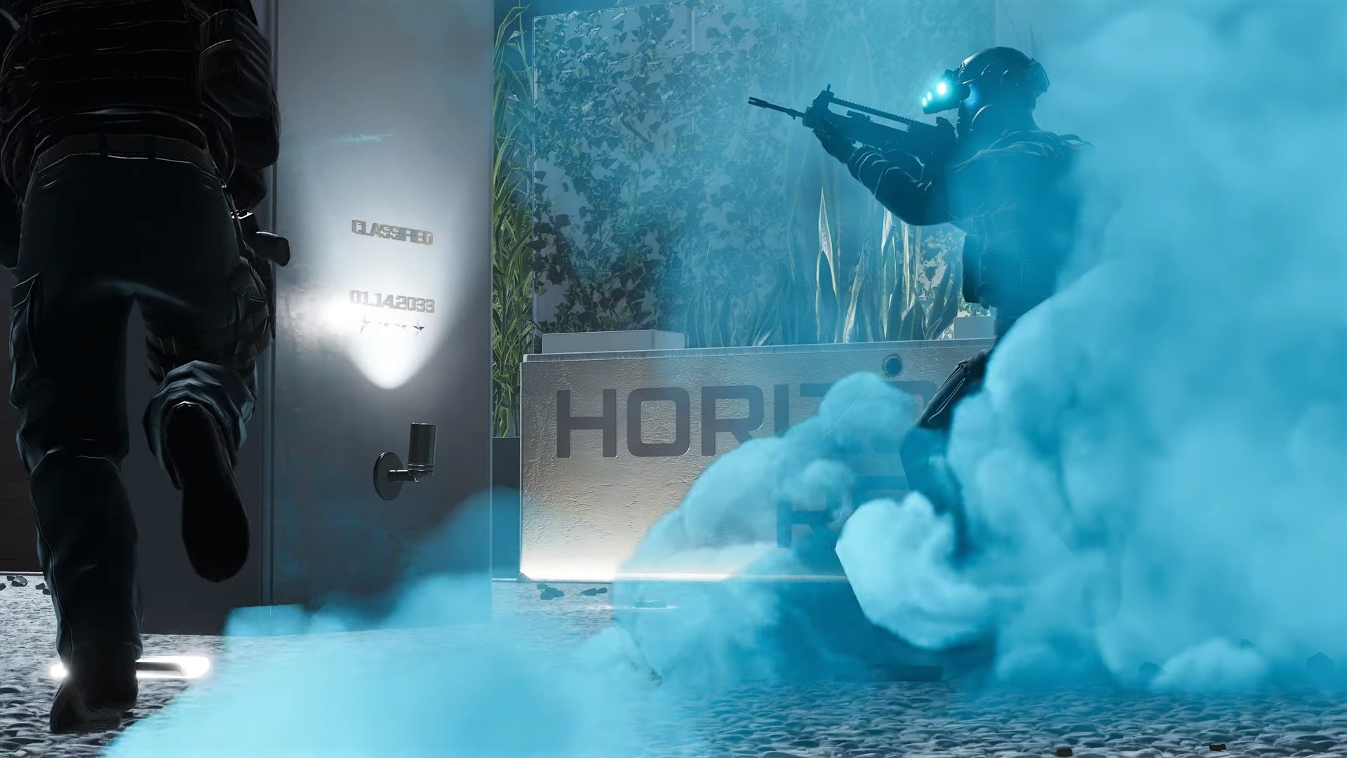 Xbox Wallpaper Ice By IGN On X: "A New Fable Game Has Officially Been