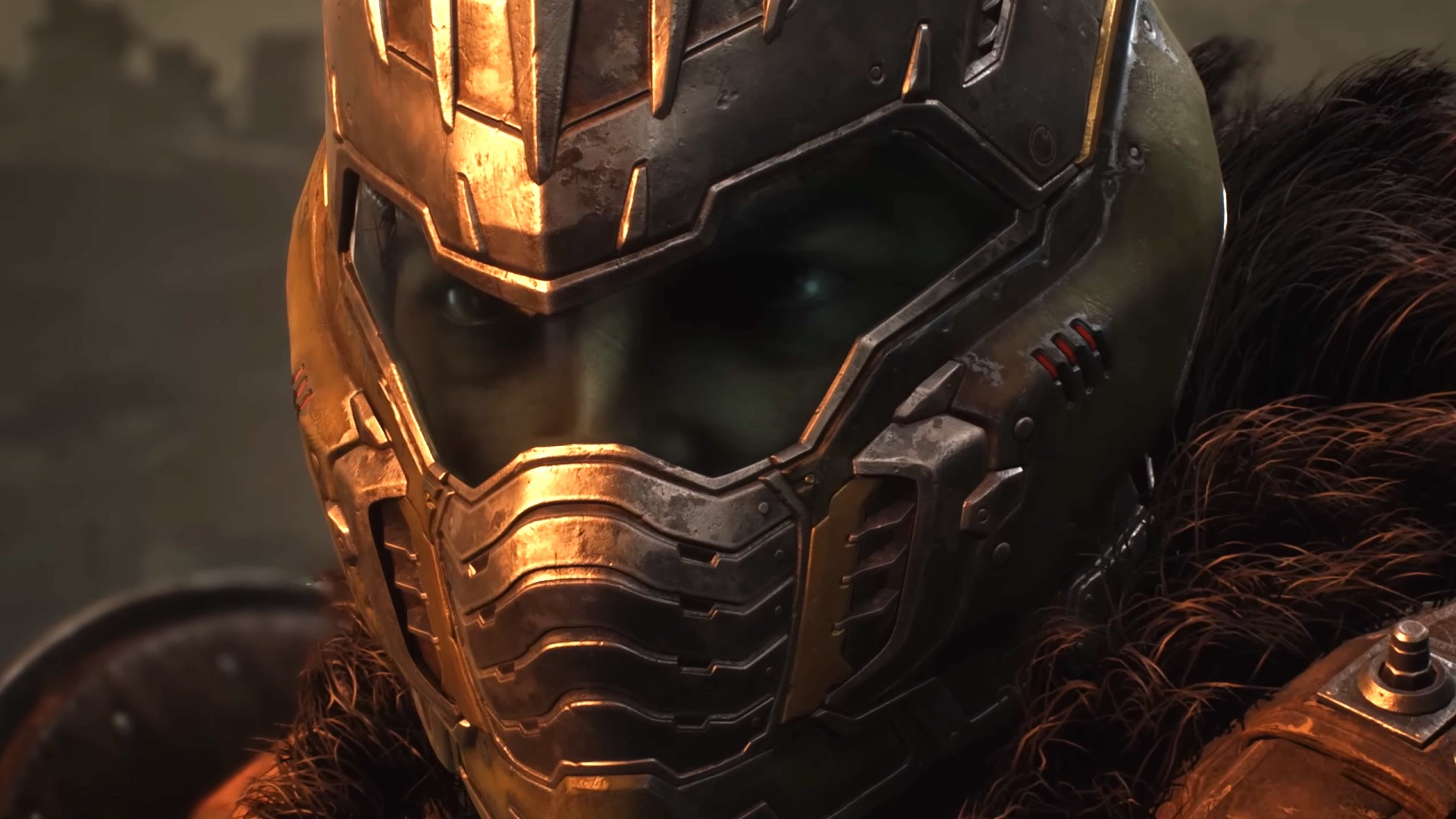 DOOM: The Dark Ages Review (Xbox Series X|S) | Pure Xbox