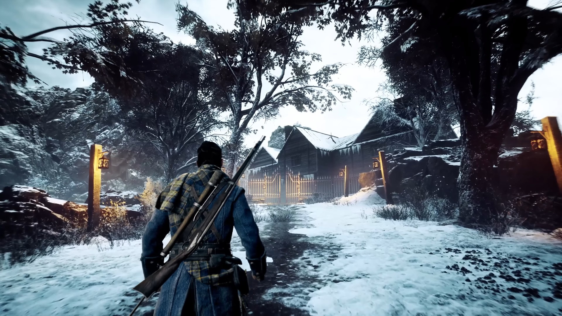 Pooja xxxxx video additional indicators of the adapting the