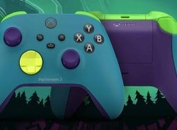 Xbox Design Lab Officially Returns After Being 'On Hold' For All Of 2025