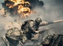 Battlefield 6 Servers Getting Hammered A Full Two Days Before Xbox Open Beta