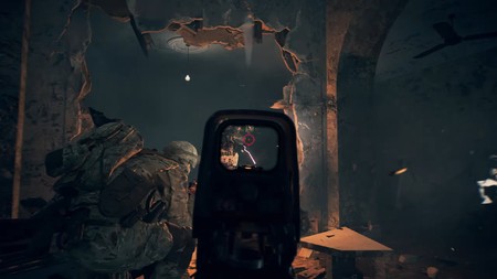 Battlefield 6 Is An Xbox Series X|S Showpiece, Even In Beta Form | Pure Xbox