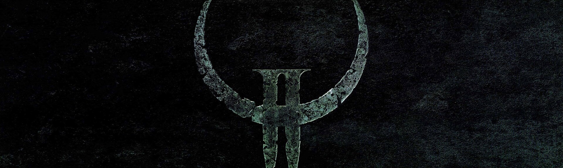 Quake 2 Review (Xbox Series X|S) | Pure Xbox