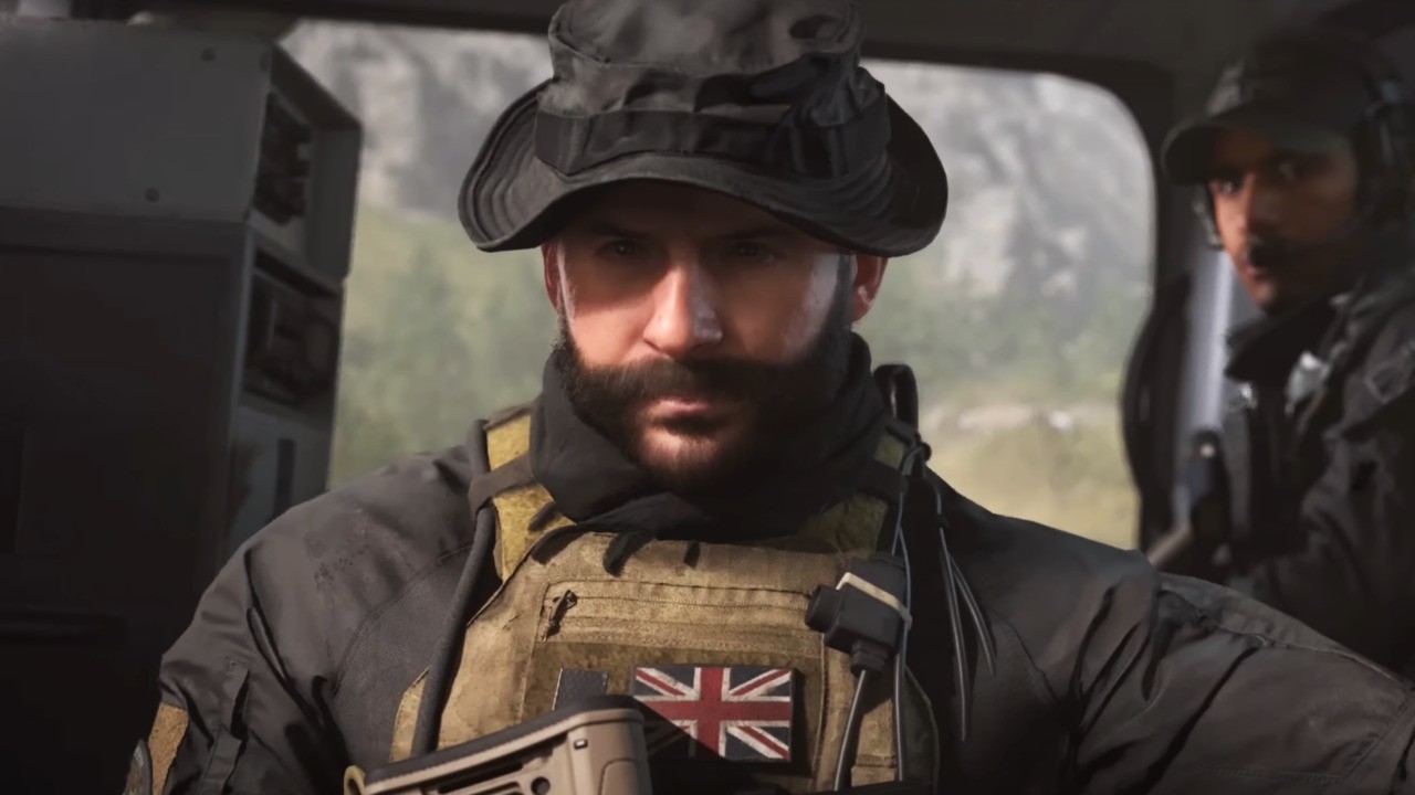 UK CMA Approves Microsoft's Acquisition Of Activision Blizzard | Pure Xbox