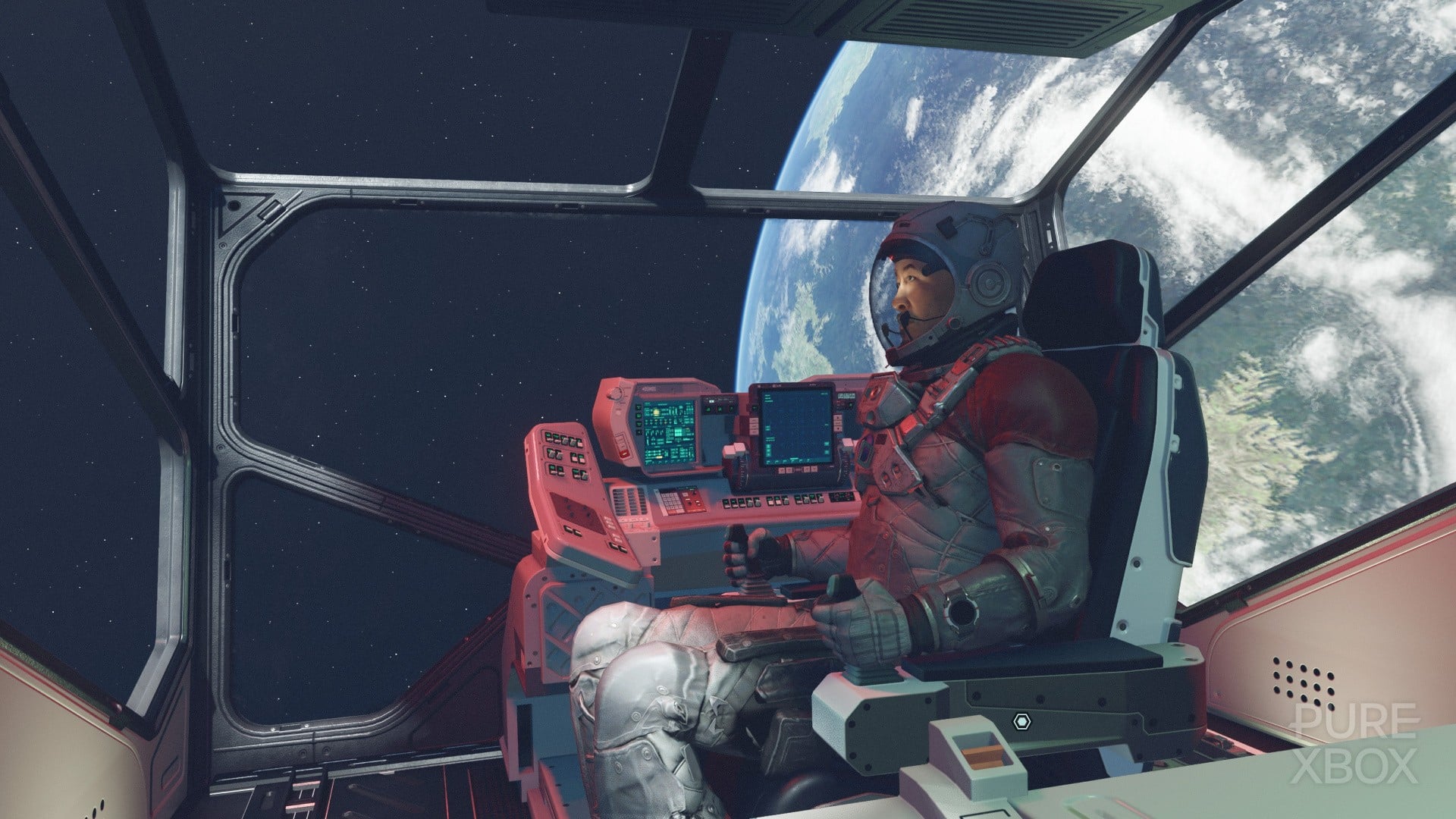 Starfield: Almagest Jackpot Guide - Casino Location, How To Get The ...