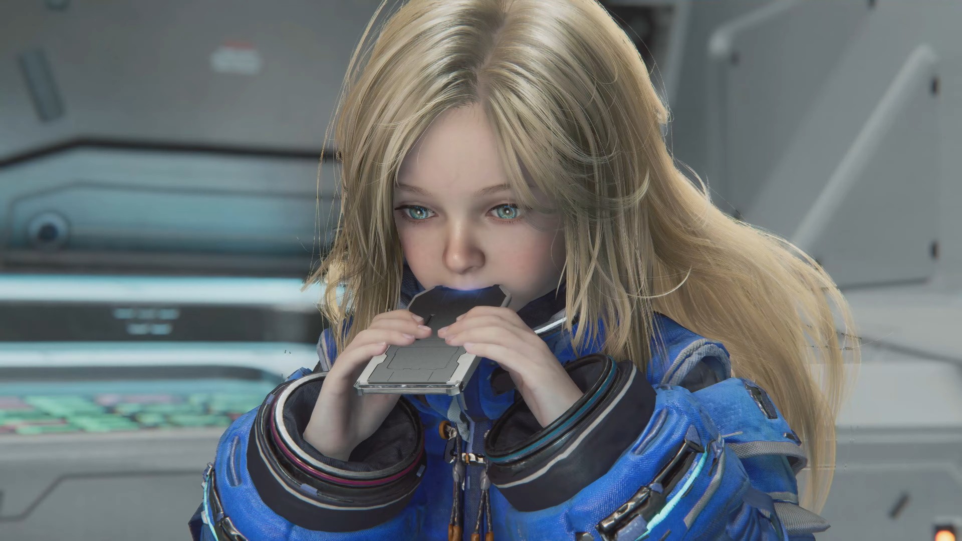 Here S What Was Shown Off At Capcom S Tokyo Game Show 2025 Event Pure