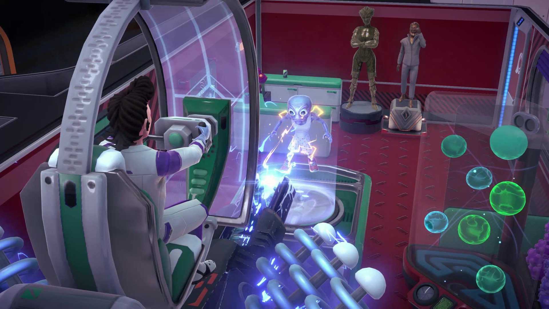 Two Games Are Available Today With Xbox Game Pass (May 23) | Pure Xbox