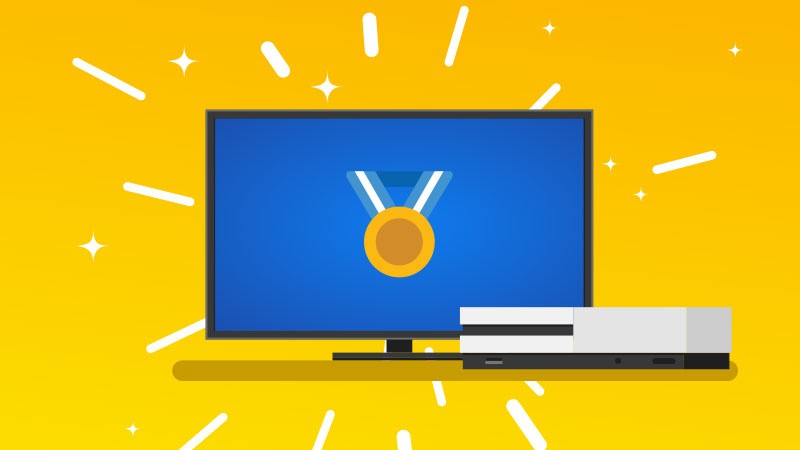 You Can Now Auto Redeem Xbox Gift Cards With Microsoft Rewards | Pure Xbox