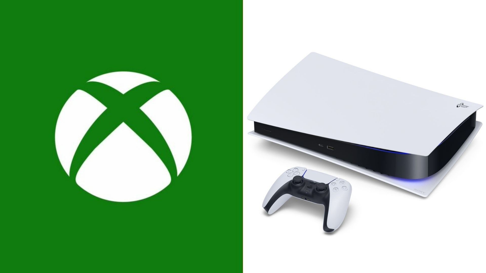 Xbox Congratulates Sony On The Launch Of The PlayStation 5 | Pure Xbox