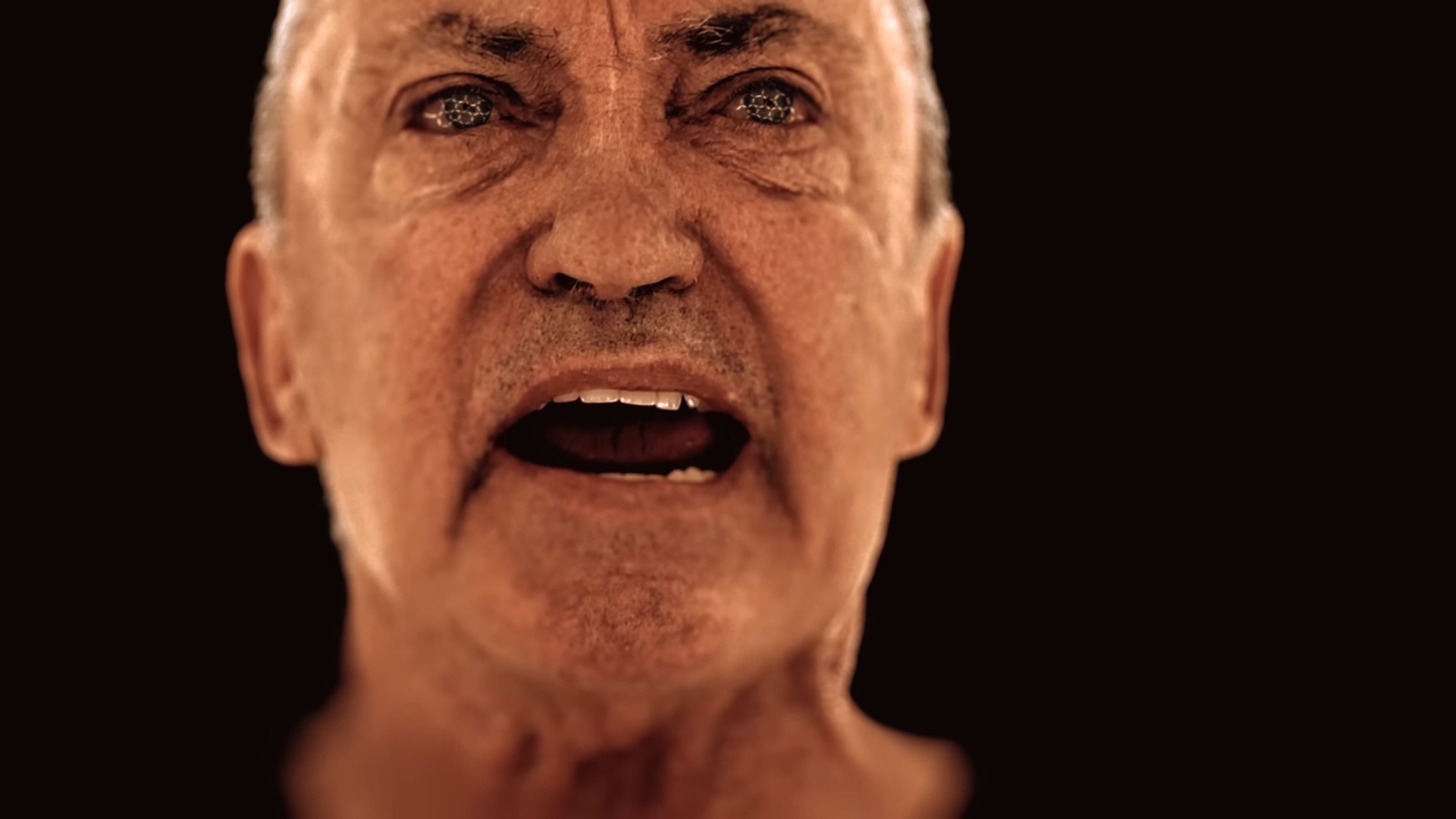 Mysterious Xbox Project OD Is 'Just As Different' As Any Other Hideo ...