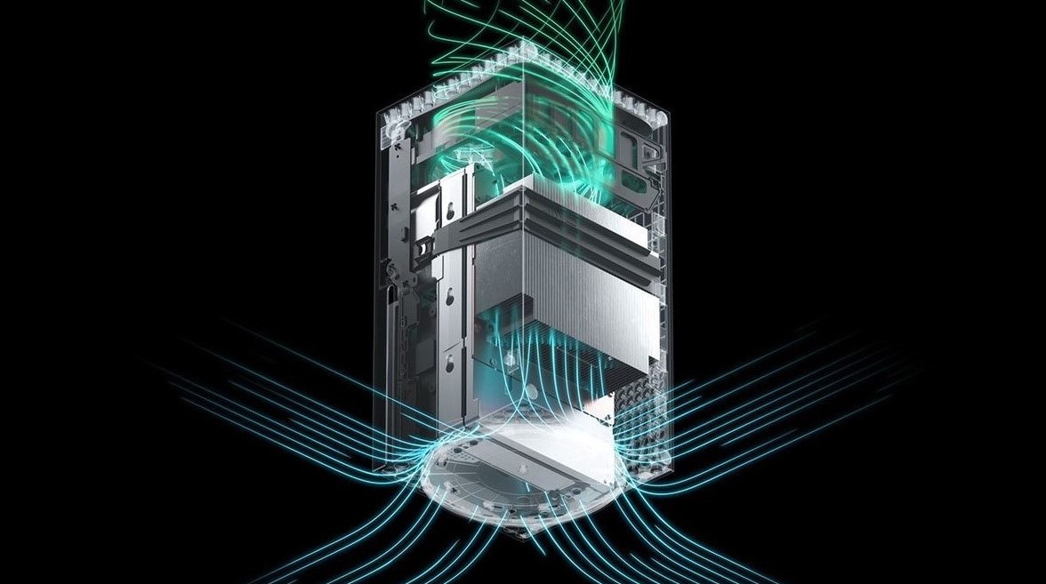 Xbox Doubles Down On Highly Ambitious Plans For Next-Gen Hardware ...