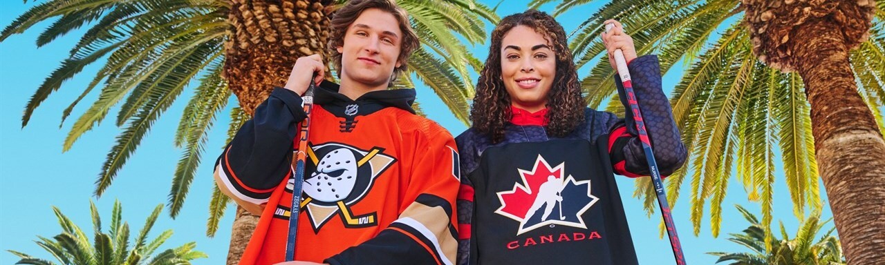 NHL 23 Review (Xbox Series X|S) | Pure Xbox