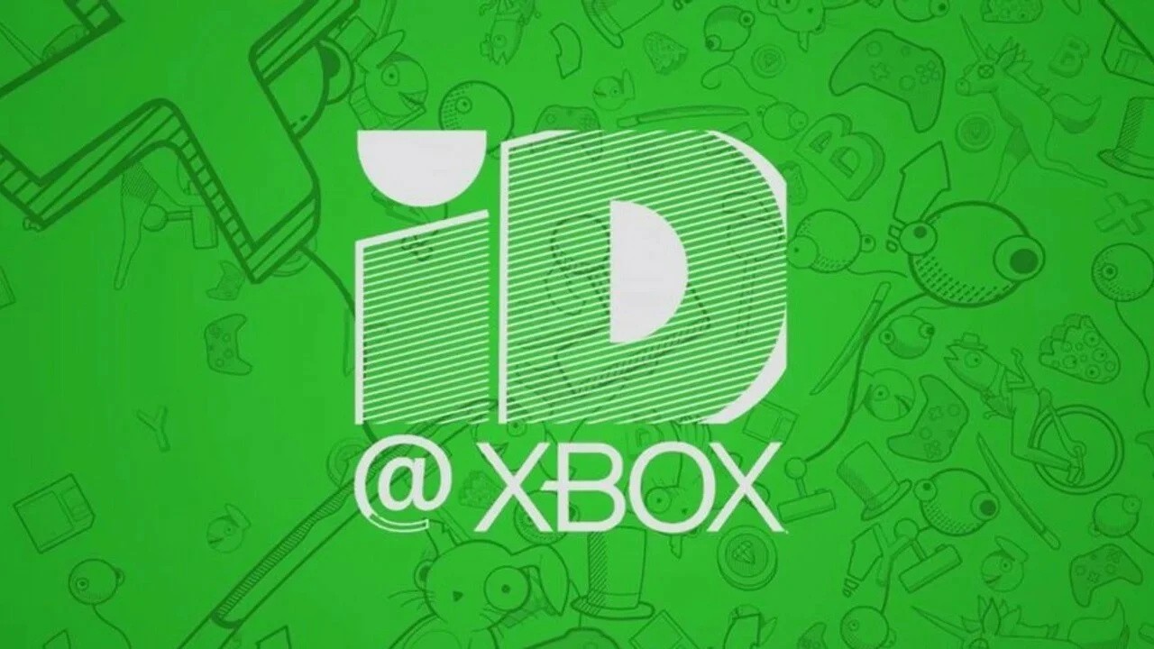 Live: Watch The ID@Xbox April 2023 Showcase Here | Pure Xbox