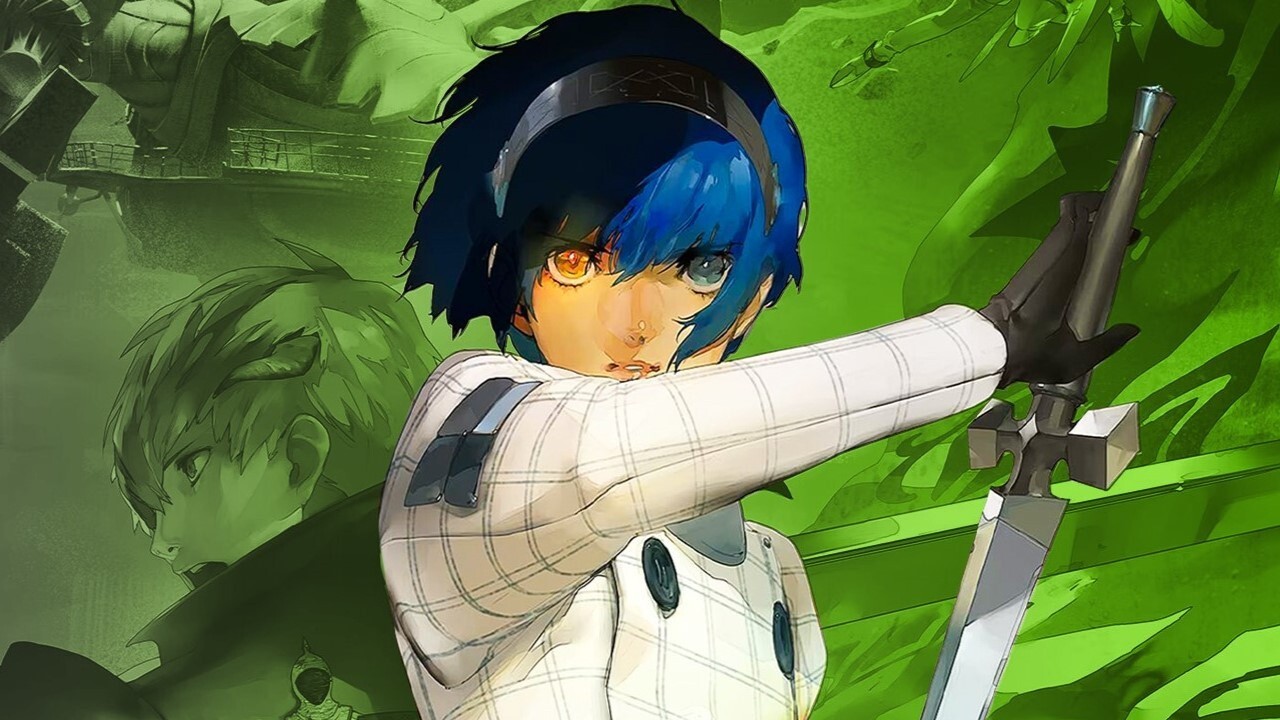 Xbox Shares New 'Join The Adventure' Ad To Show Off Incredible Game ...