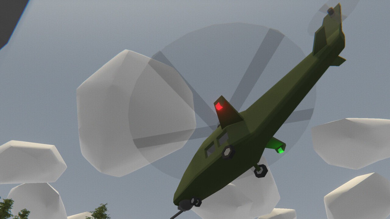 Unturned (2020) | Xbox One Game | Pure Xbox