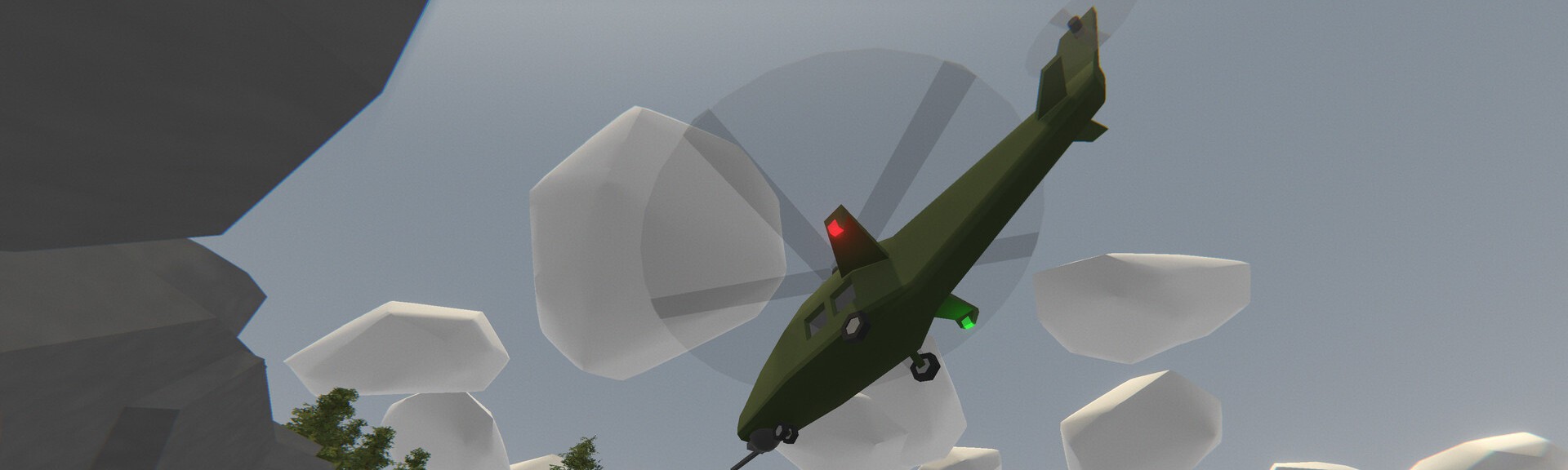 Unturned (2020) | Xbox One Game | Pure Xbox