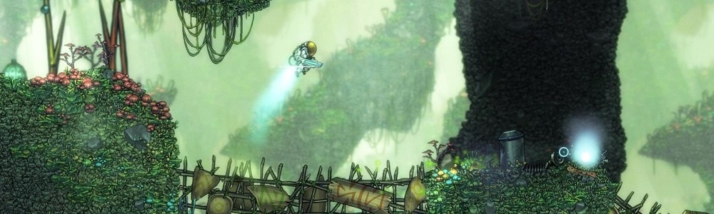 Capsized (2013) | Xbox 360 Game | Pure Xbox