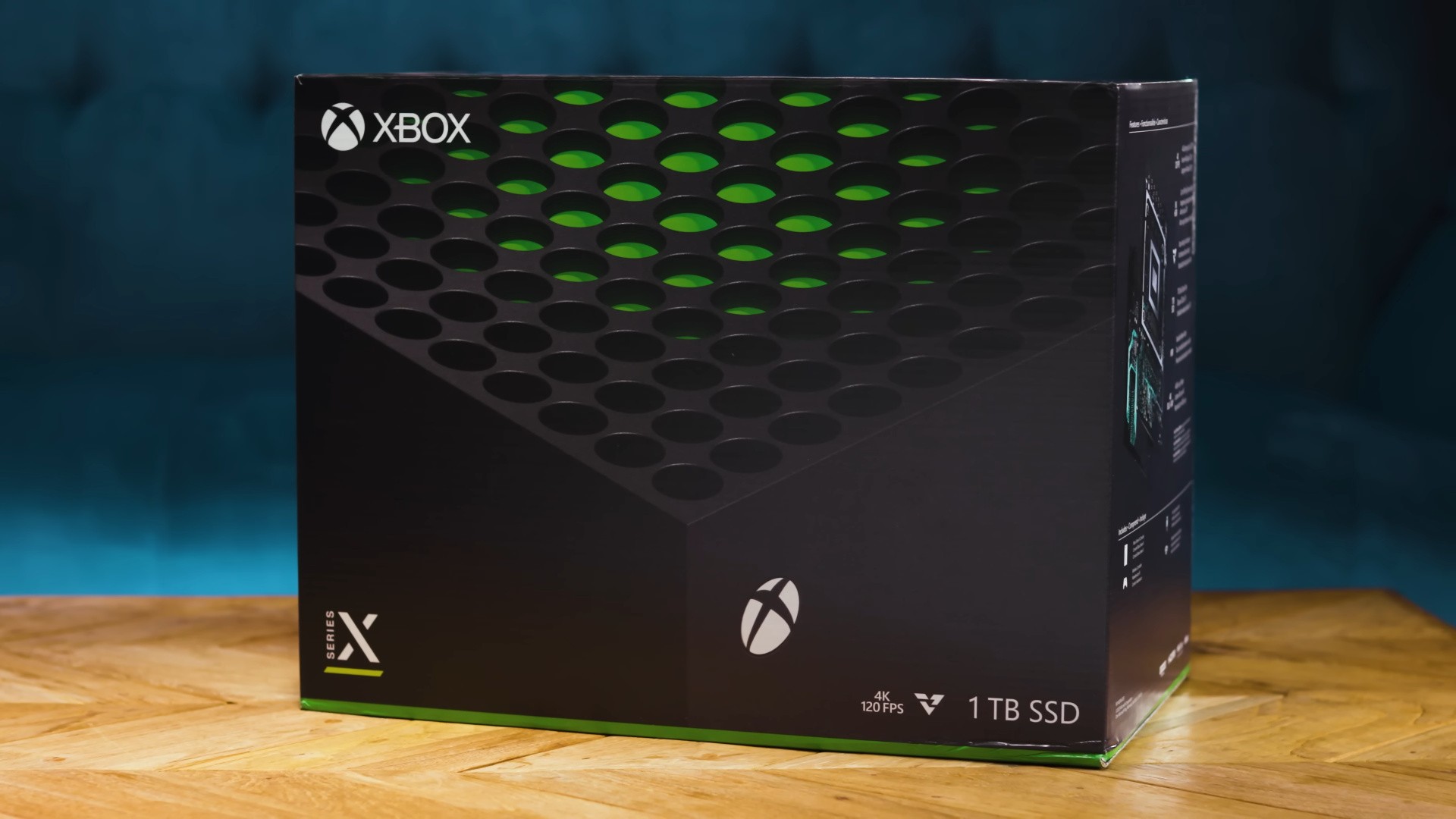 Will The Next Xbox Console Be Revealed In 2026? | Pure Xbox