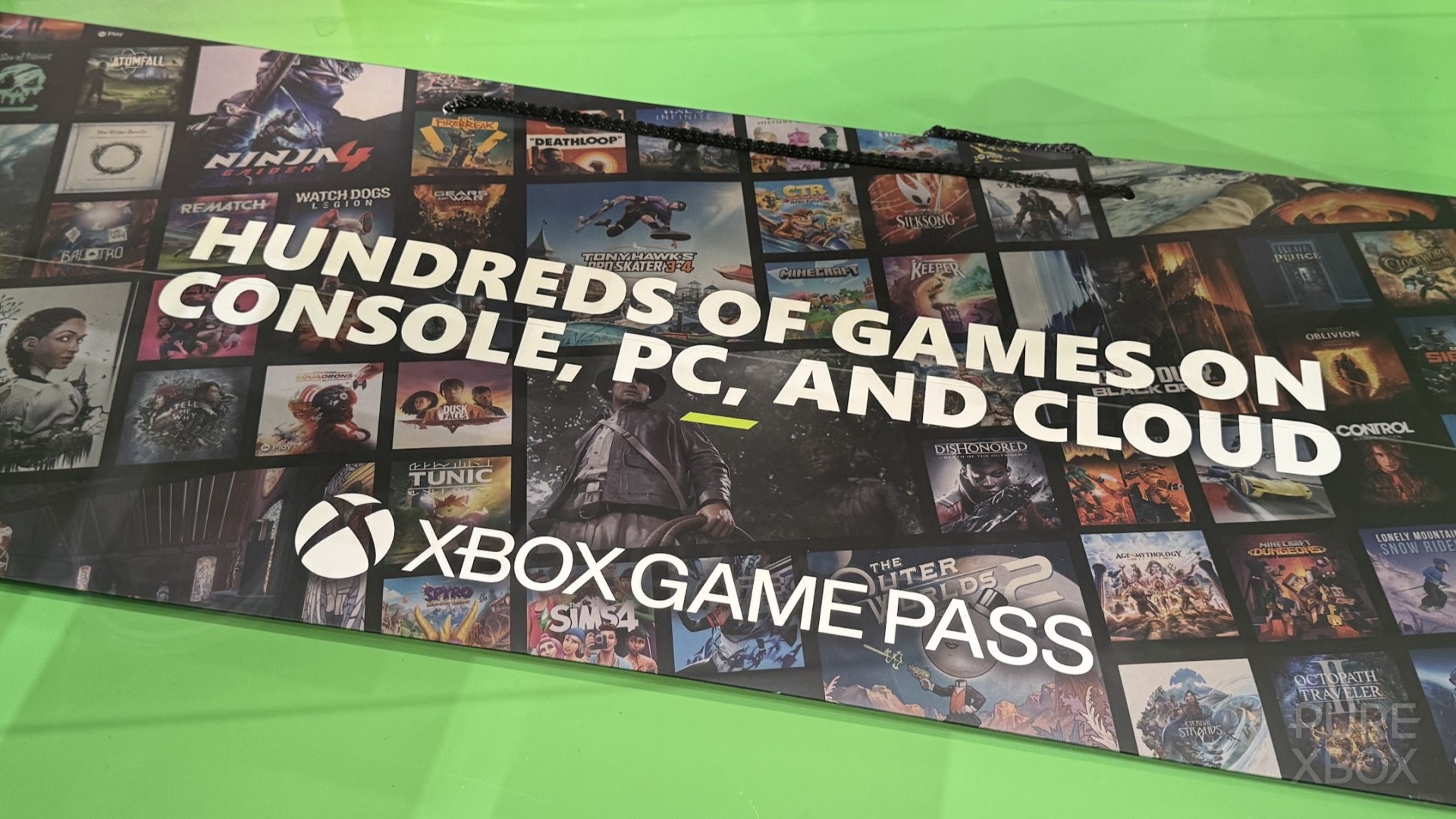 Next Month Is A Big One For Xbox Game Studios, And We're Here For It ...