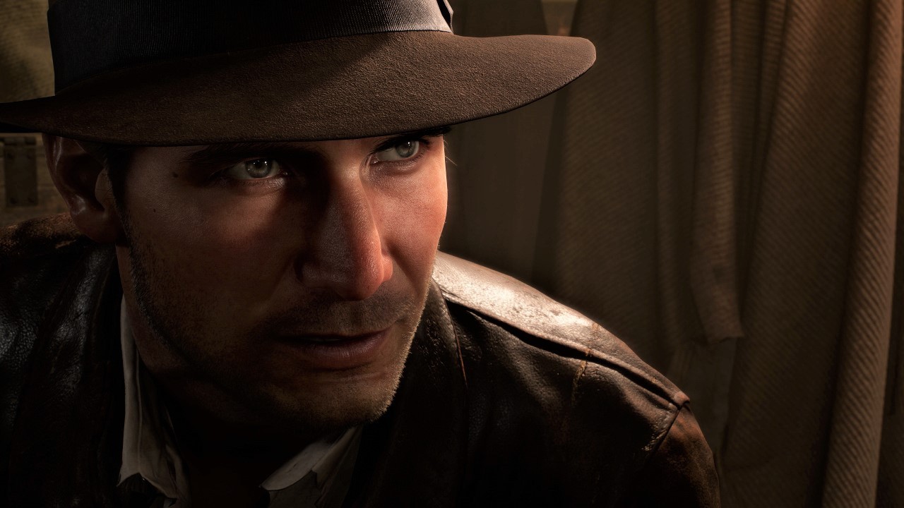 Indiana Jones And The Great Circle Preview - MachineGames' Latest Xbox ...