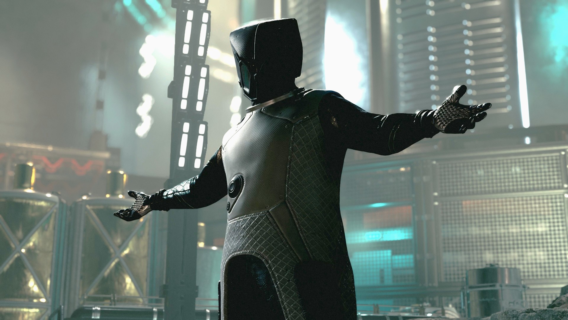 Starfield Has Given Xbox Series X|S Sales A Huge Boost In The UK | Pure ...